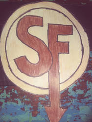 Sally-Face-Fanclub DeviantArt Gallery