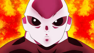 JIREN AURA by lucario-strike on DeviantArt