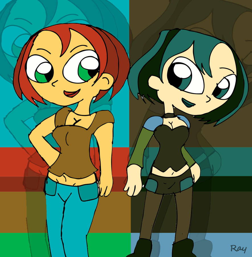 all gwen by Rayryan90 on DeviantArt