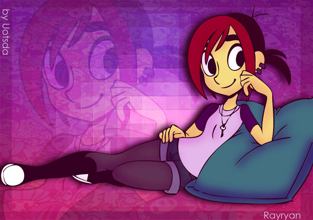 Bunnicula Favourites By Pudinu On Deviantart