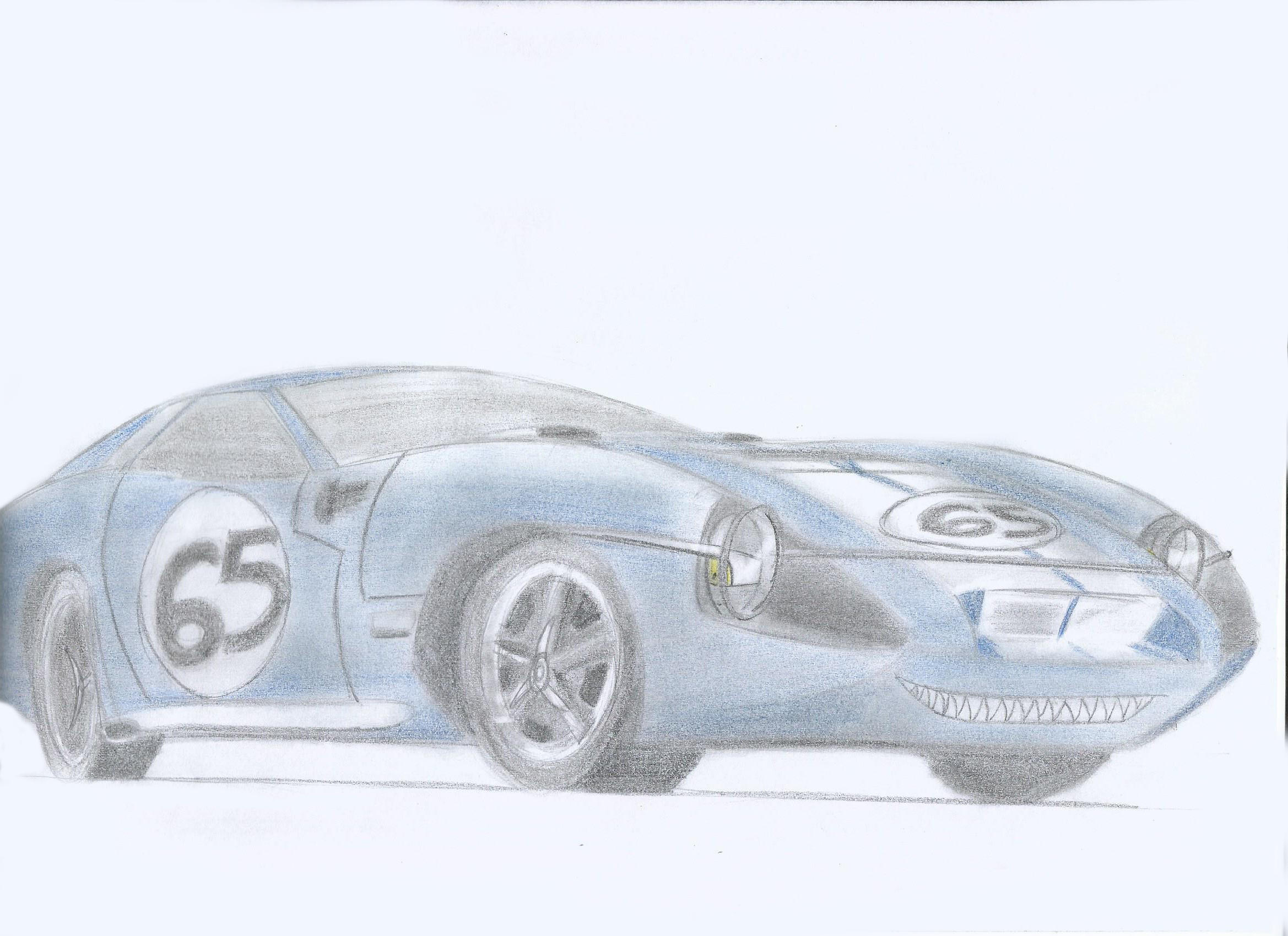 Living Machines favourites by kudaranai456y567hguk on DeviantArt