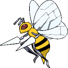 Pokemon sprites by dragonrod342 on DeviantArt