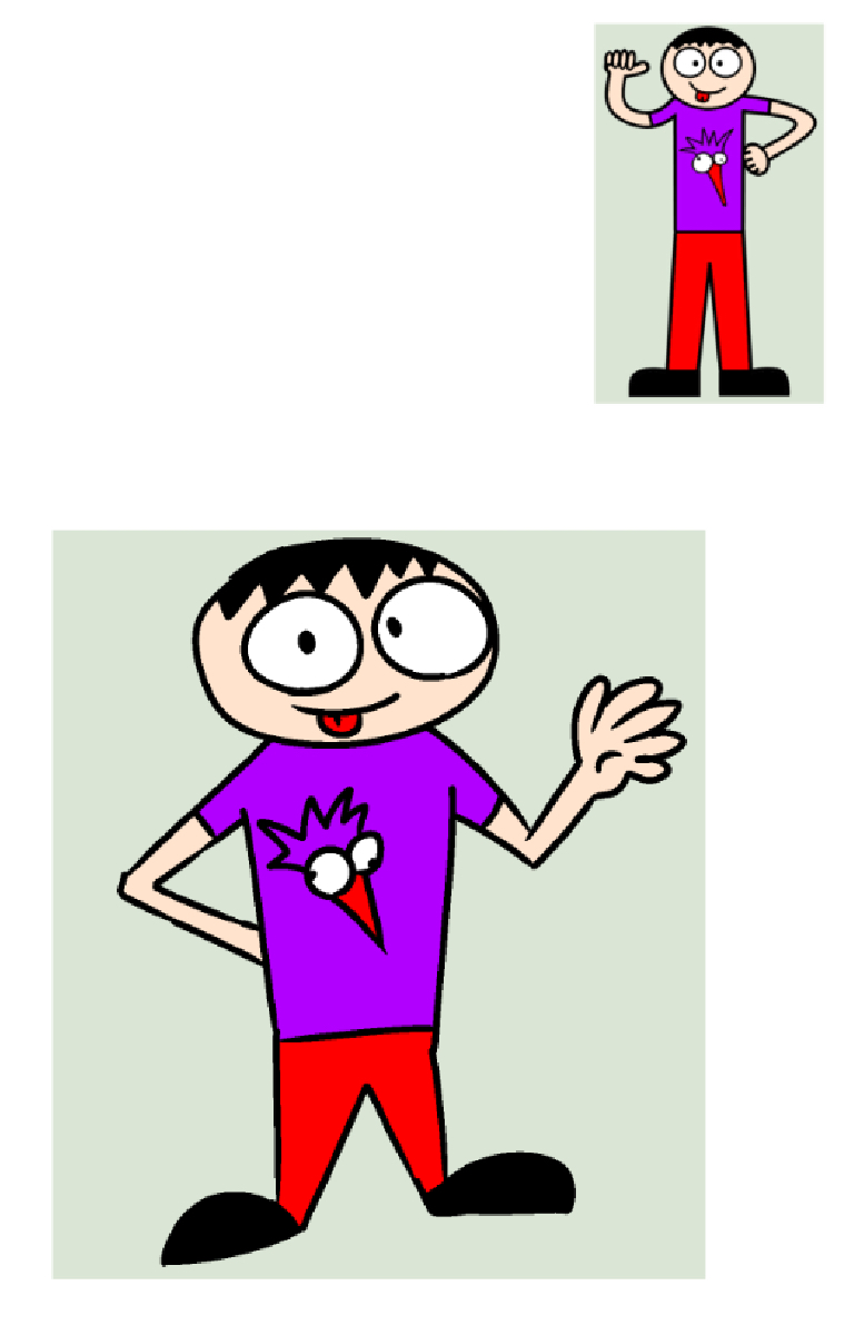 Boomer (Boomer and Friends) by BoominAlex on DeviantArt