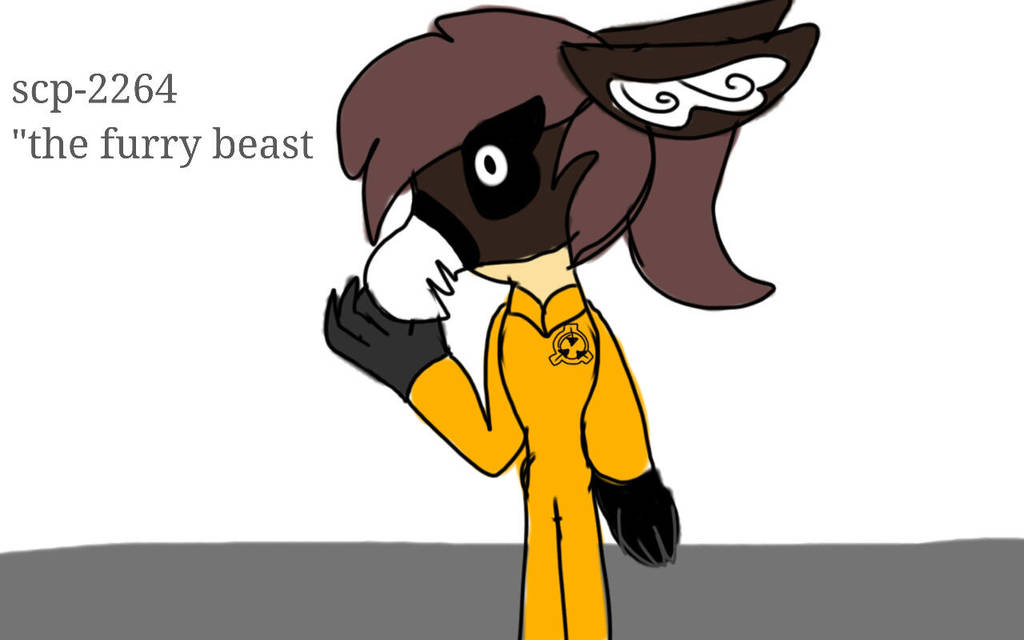 my-scp-oc-by-gamerwolfie23-on-deviantart