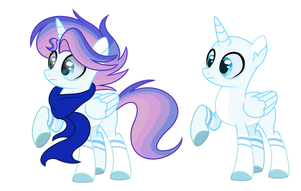 Diamond-ChiVA (Diamond-Chi) | DeviantArt