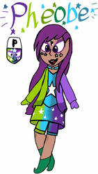 #alphablocks | Explore alphablocks on DeviantArt