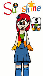 #alphablocks | Explore alphablocks on DeviantArt