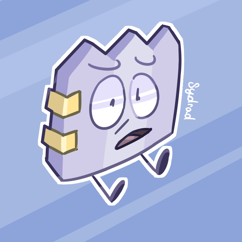 Object Shows And Ships Favourites By Kionekelee On Deviantart