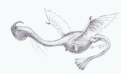 #scauldron | Explore scauldron on DeviantArt