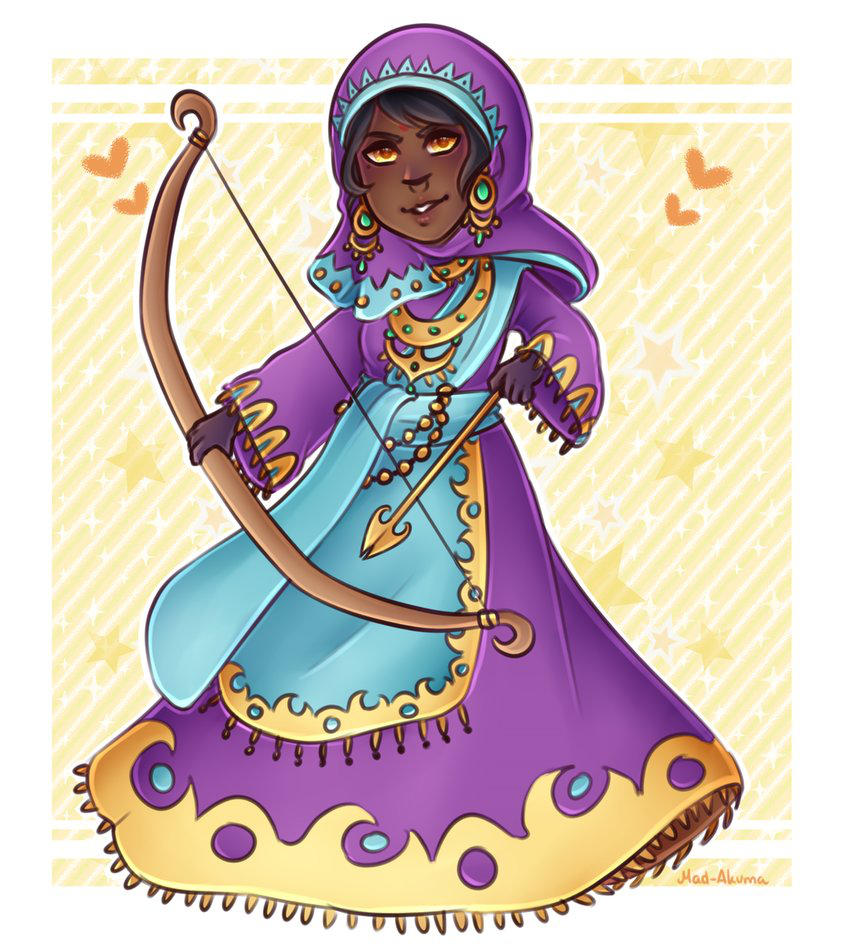 Castlevania: Her Eyes Matches Her Heart by HaraaJubilee on DeviantArt