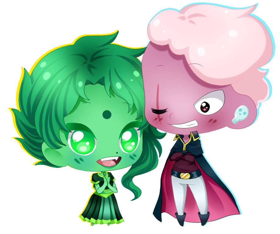 Anime-extreme-art | DeviantArt