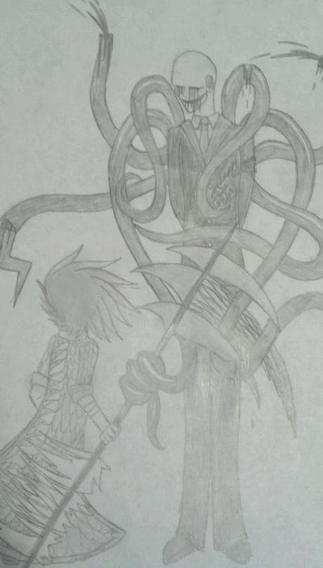 Kiara Kitty S Deviantart Gallery