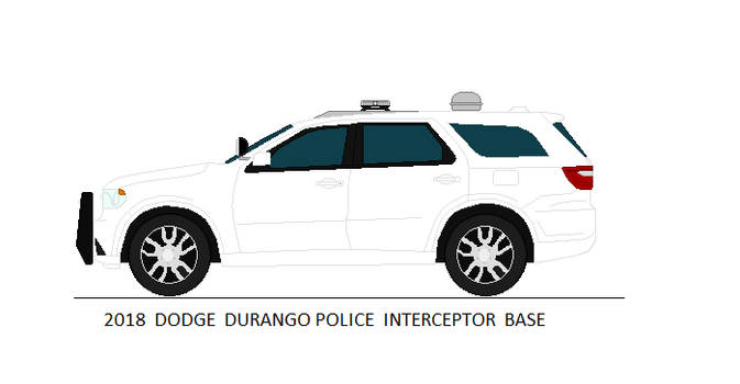 Patrol Cars Base favourites by Mayorapple on DeviantArt