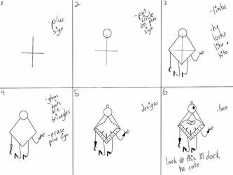 #kryptos | Explore kryptos on DeviantArt