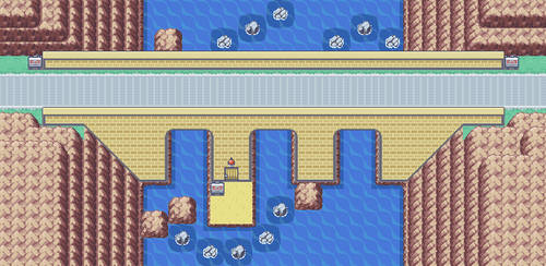 Pokemon-expert | DeviantArt