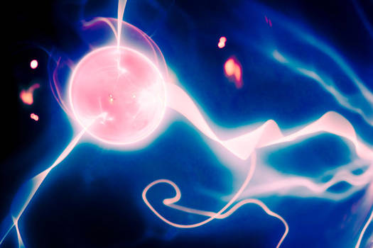 #statics | Explore statics on DeviantArt