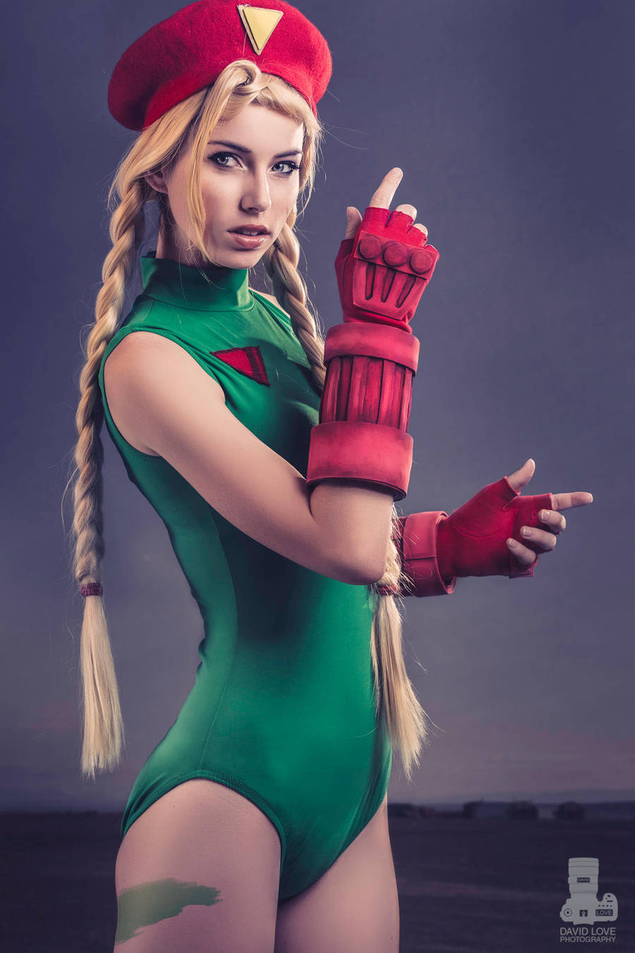 Megancoffeys Deviantart Gallery