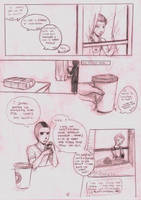 Miraculous Ladybug and Chat Noir by Kiwa007 on DeviantArt