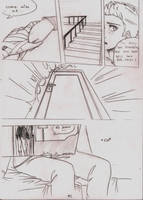 Miraculous Ladybug and Chat Noir by Kiwa007 on DeviantArt