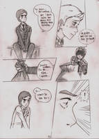 Miraculous Ladybug and Chat Noir by Kiwa007 on DeviantArt