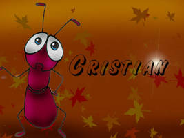 super mom by DGCps on DeviantArt