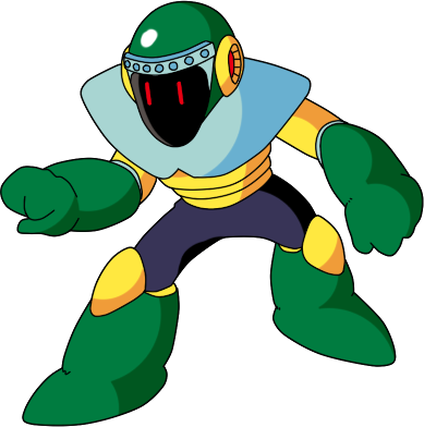 Dyna man Minecraft Skin