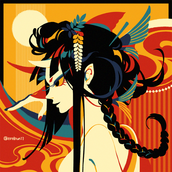 Paint tool sai opening canvas failed - lasopaye Paint tool sai opening canvas failed - lasopaye