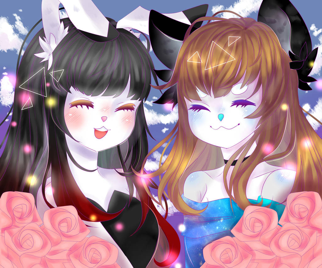 stariaat by Fatoke on DeviantArt