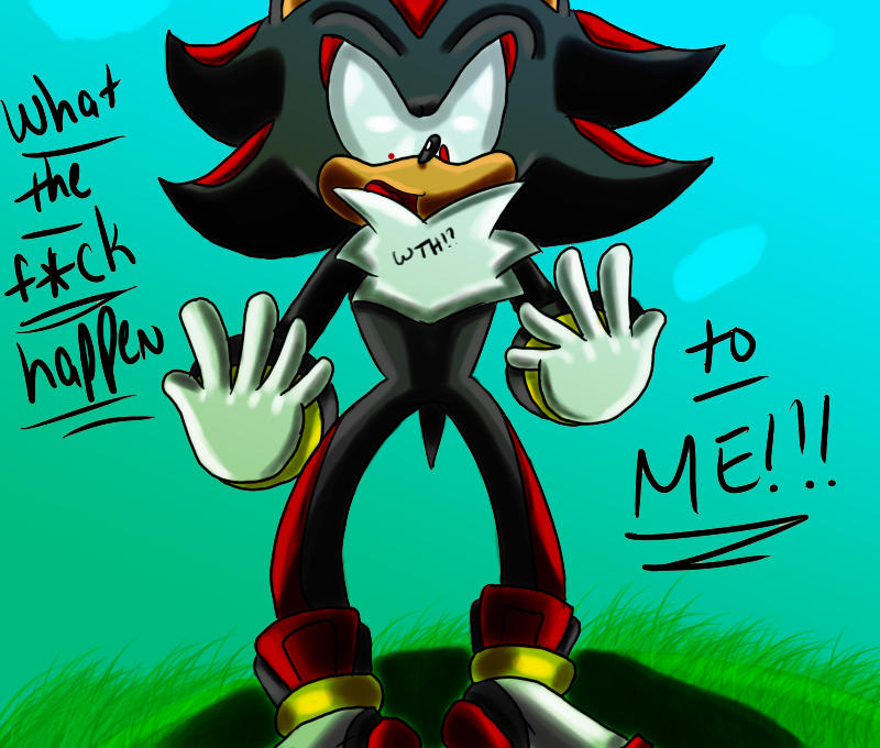 giant shadow 3 by SonicForTheWin1 on DeviantArt