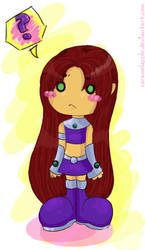 CaramelApple's DeviantArt Gallery