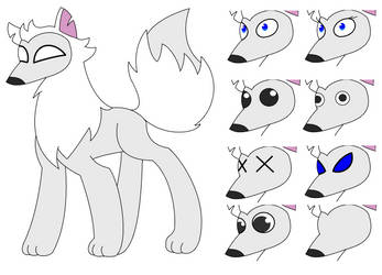 #animaljambase | Explore animaljambase on DeviantArt