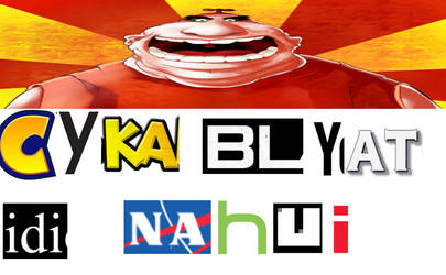 #pyccknn | Explore pyccknn on DeviantArt