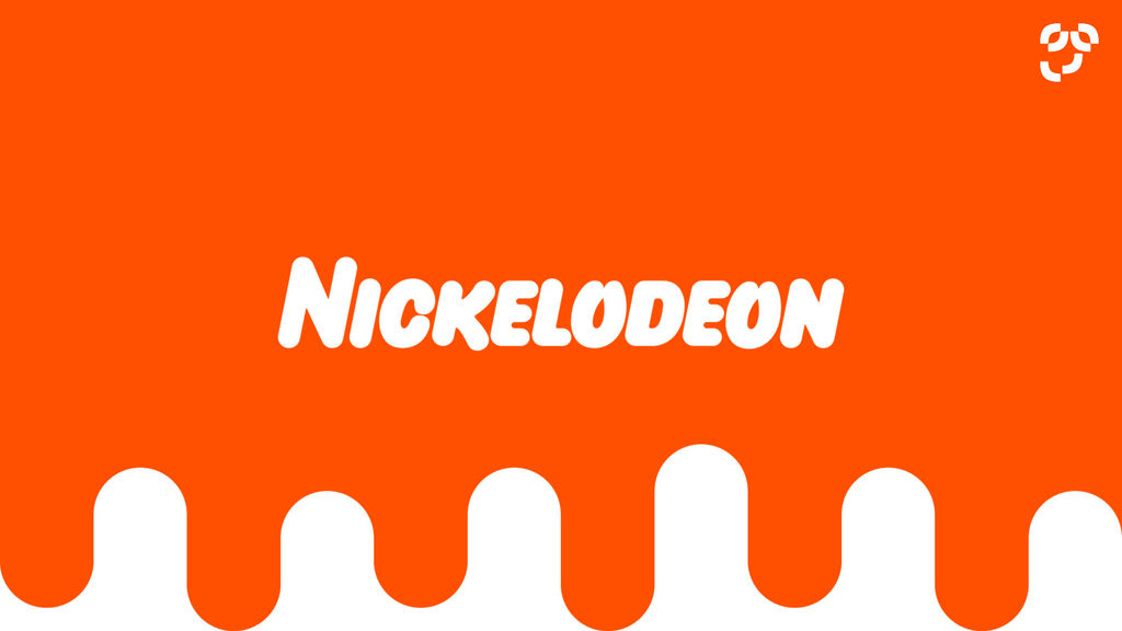 Logofanatic's DeviantArt Gallery
