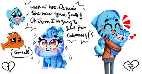 #gumwin | Explore gumwin on DeviantArt