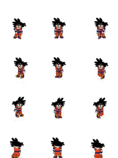 DelightfulDarius (Darius Adams Jr) | DeviantArt