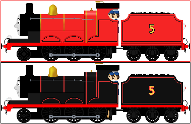 #ttte | Explore ttte on DeviantArt
