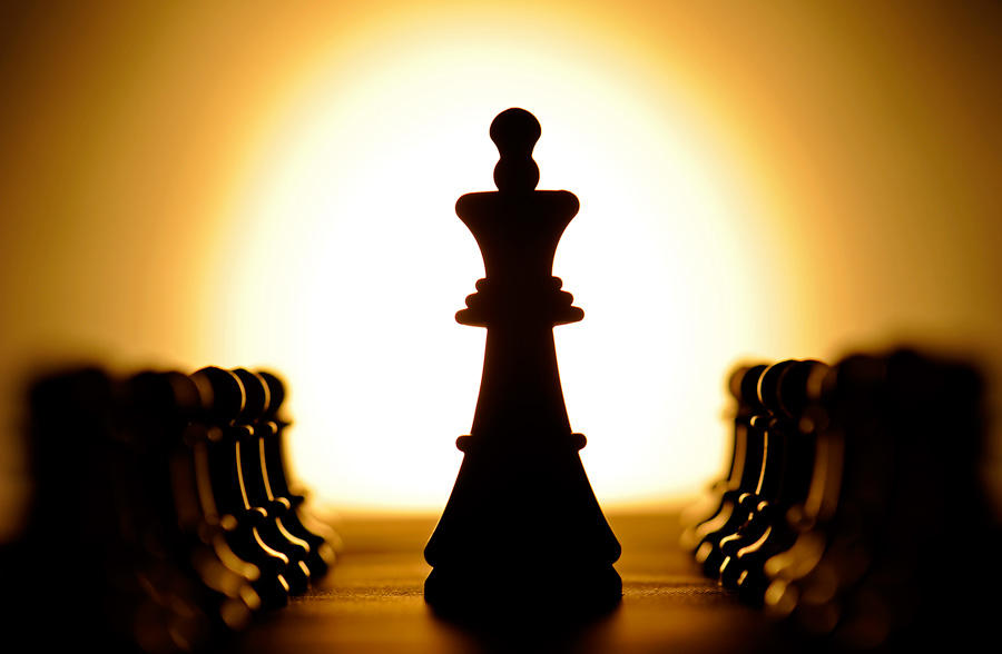 lokmank (Lokman Karaçuha) | DeviantArt