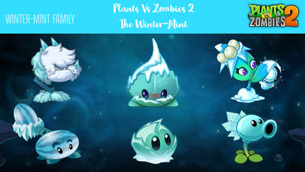 TheEagleProductionsX's DeviantArt Gallery