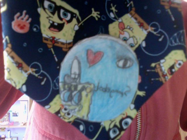 spongebob-lovers | DeviantArt