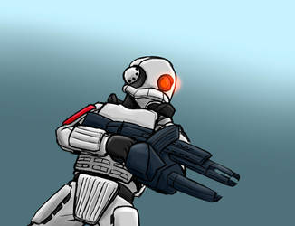 YugoProductions's DeviantArt Gallery