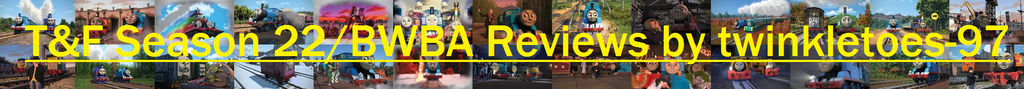 BWBA Episode Ranking Meme-Top 5/Bottom 5-MyVersion by twinkletoes-97 on ...