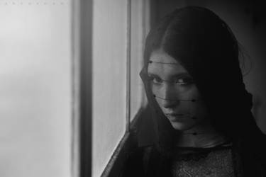 #saju | Explore saju on DeviantArt