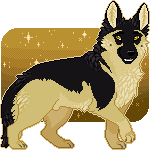 Rex Reference Sheet by 18smiths on DeviantArt