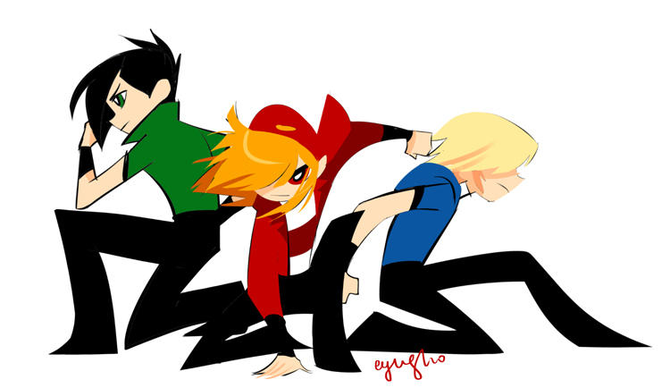 RRB_01 by eyugho on DeviantArt