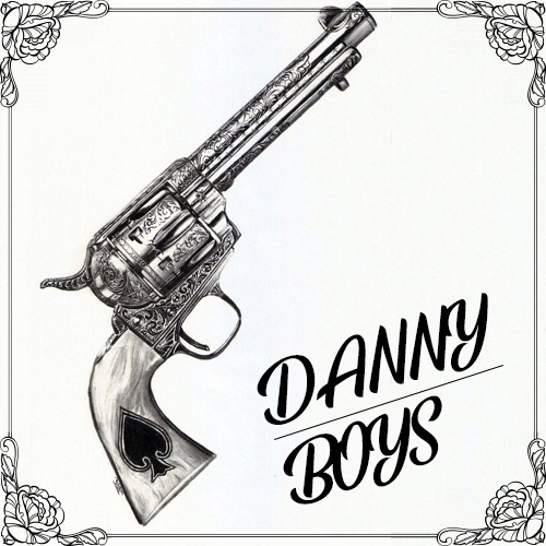 Roblox Wild West logo by ChiefCaro on DeviantArt