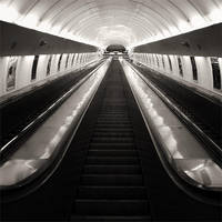 FOG monster by Ace0fredspades on DeviantArt