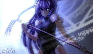 Millie Character Concept by Agu-Fungus on DeviantArt