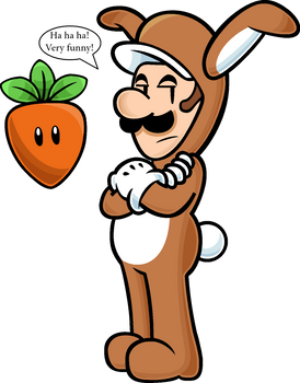 #supermarioland2 | Explore supermarioland2 on DeviantArt