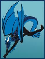 Mermaid Discoveries by SepiSnake on DeviantArt