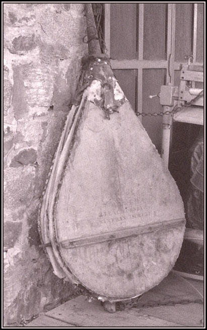 The Great Bellows by fire-sprite on DeviantArt